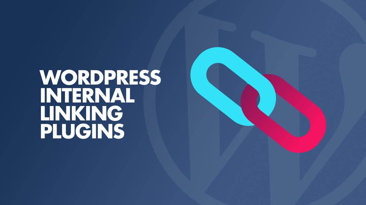 How Does Internal Linking Help SEO? | Dispensary-Growth How Does Internal Linking Help SEO? | Dispensary-Growth