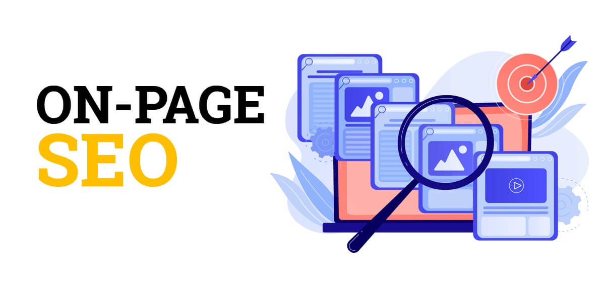 What Is Onpage Seo? | Dispensary Growth
